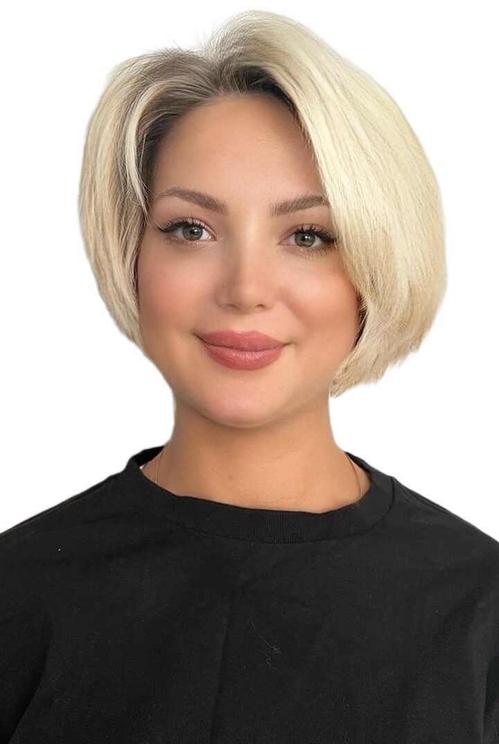 Professional Massage Therapist London